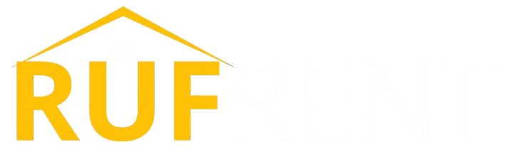 “Premium Gated Community Rentals in Hyderabad – Rufrent” | Find & List Apartments, Houses, Villas